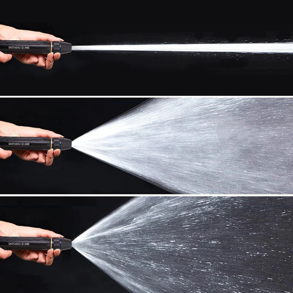 HIGH PRESSURE WASHING WATER GUN – Dealcarto