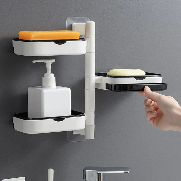 3 Layer Soap Holder – Dealcarto